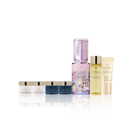 Gift Sets | Clé de Peau Beauté HK