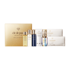 Gift Sets | Clé de Peau Beauté HK