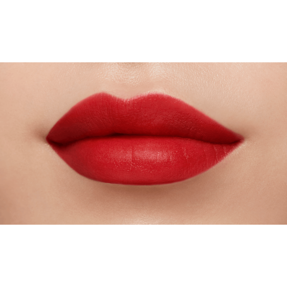 CREAM ROUGE MATTE | Clé de Peau Beauté HK