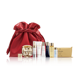 Gift Sets | Clé de Peau Beauté HK