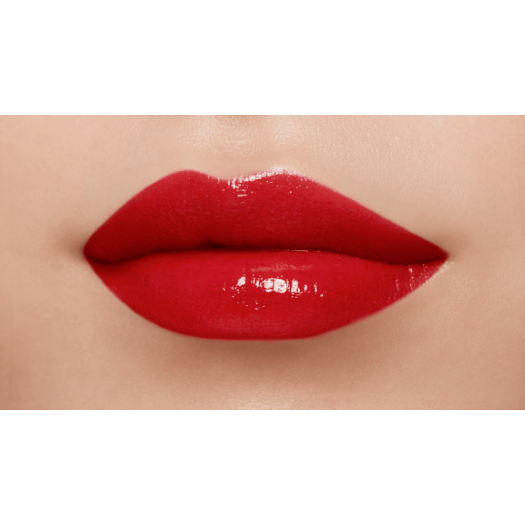 CREAM ROUGE SHINE | Clé de Peau Beauté HK