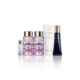 Gift Sets | Clé de Peau Beauté HK