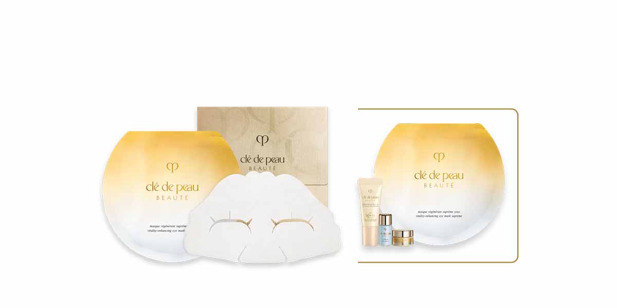 Sites-cpb_hk-Site | Clé de Peau Beauté HK