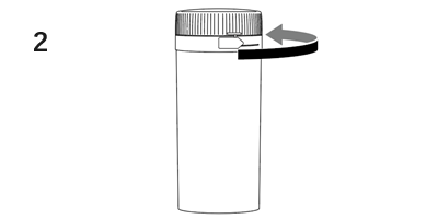 TRANSLUCENT LOOSE POWDER｜鑽光透亮蜜粉 | Clé de Peau Beauté HK